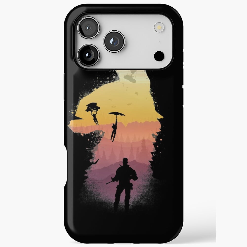 Dark Night Sky Star Space Cover for iPhone 11 12 13 14 15 16 17 Pro Max ...