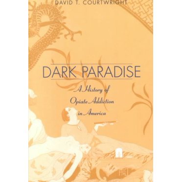 An Era of Addiction: The Evolution of Dependency - Walmart.com