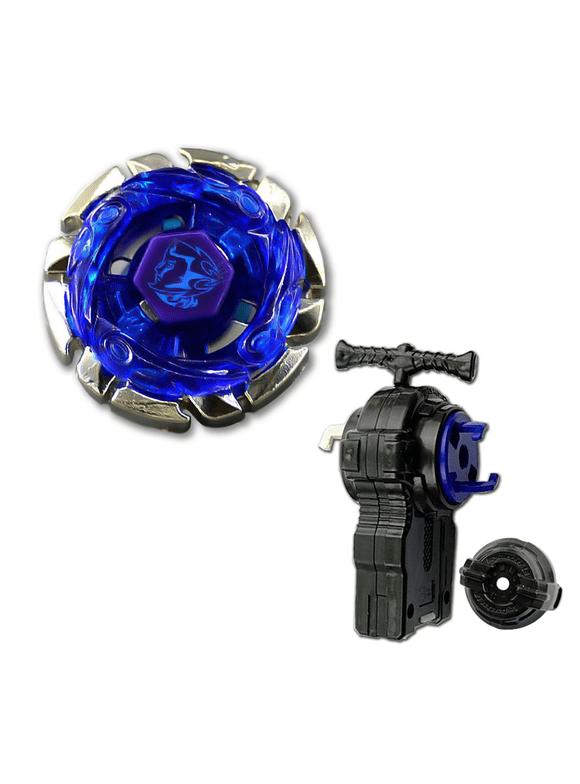 Beyblades in Beyblade Toys - Walmart.com
