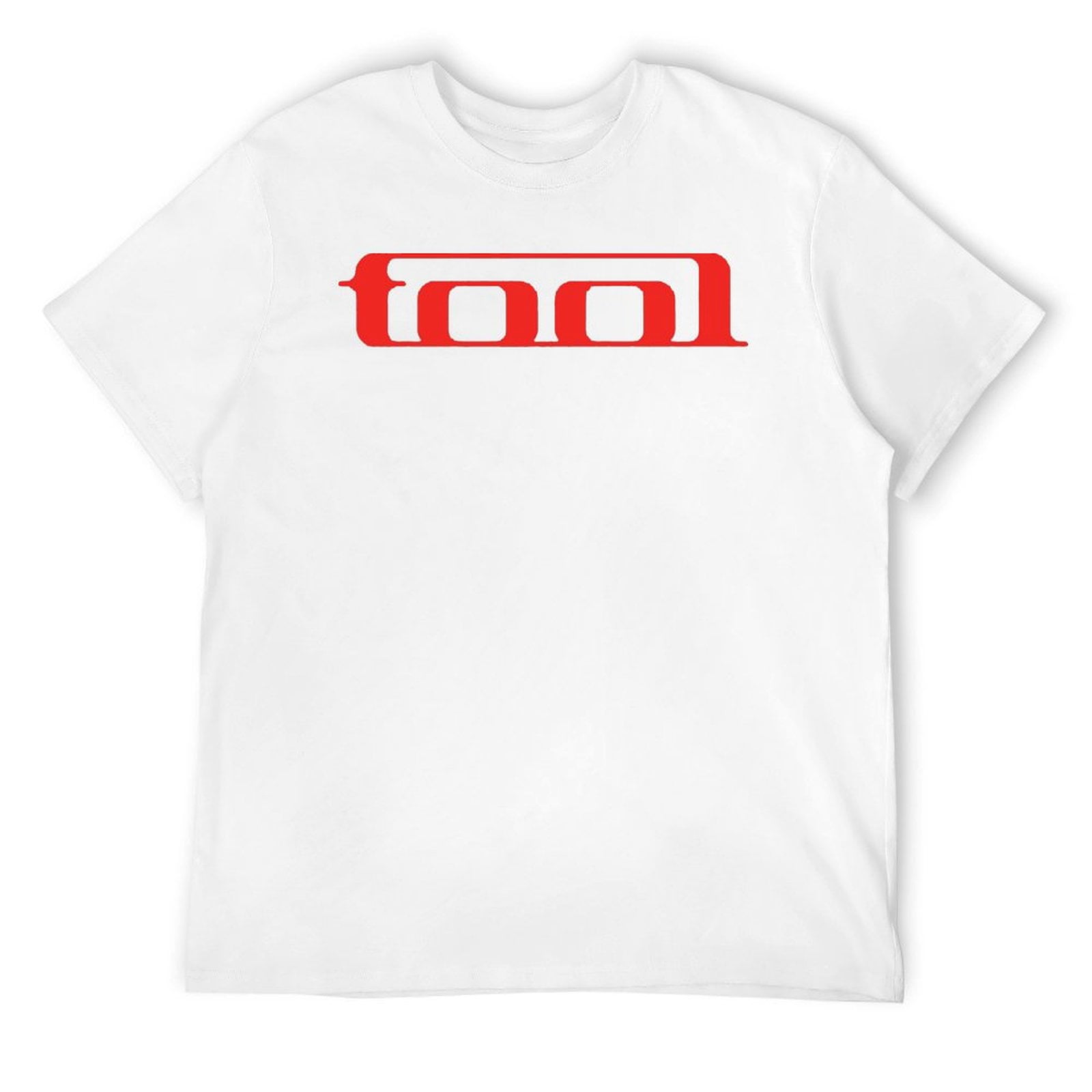 Dark Progressive Rock T-Shirt, Vintage Metal Album Inspired Tee ...