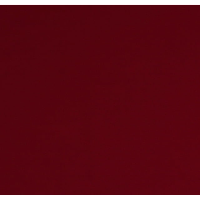Dark Red 56" Wide Weathertek Waterproof Breathable Laminate Weather ...