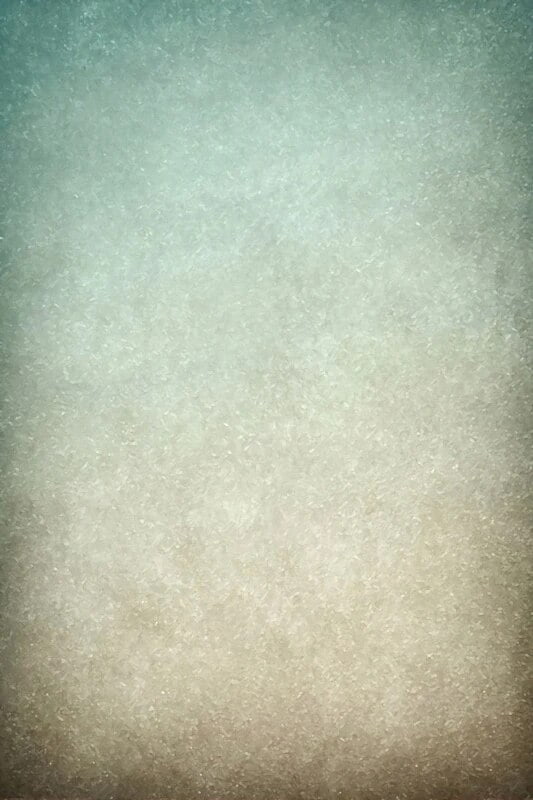 Dark Red Solid Color Backgrounds Vintage Grunge Portrait Photography ...