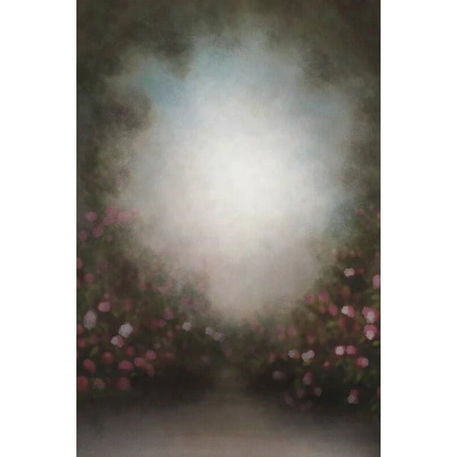 Dark Red Solid Color Backgrounds Vintage Grunge Portrait Photography ...