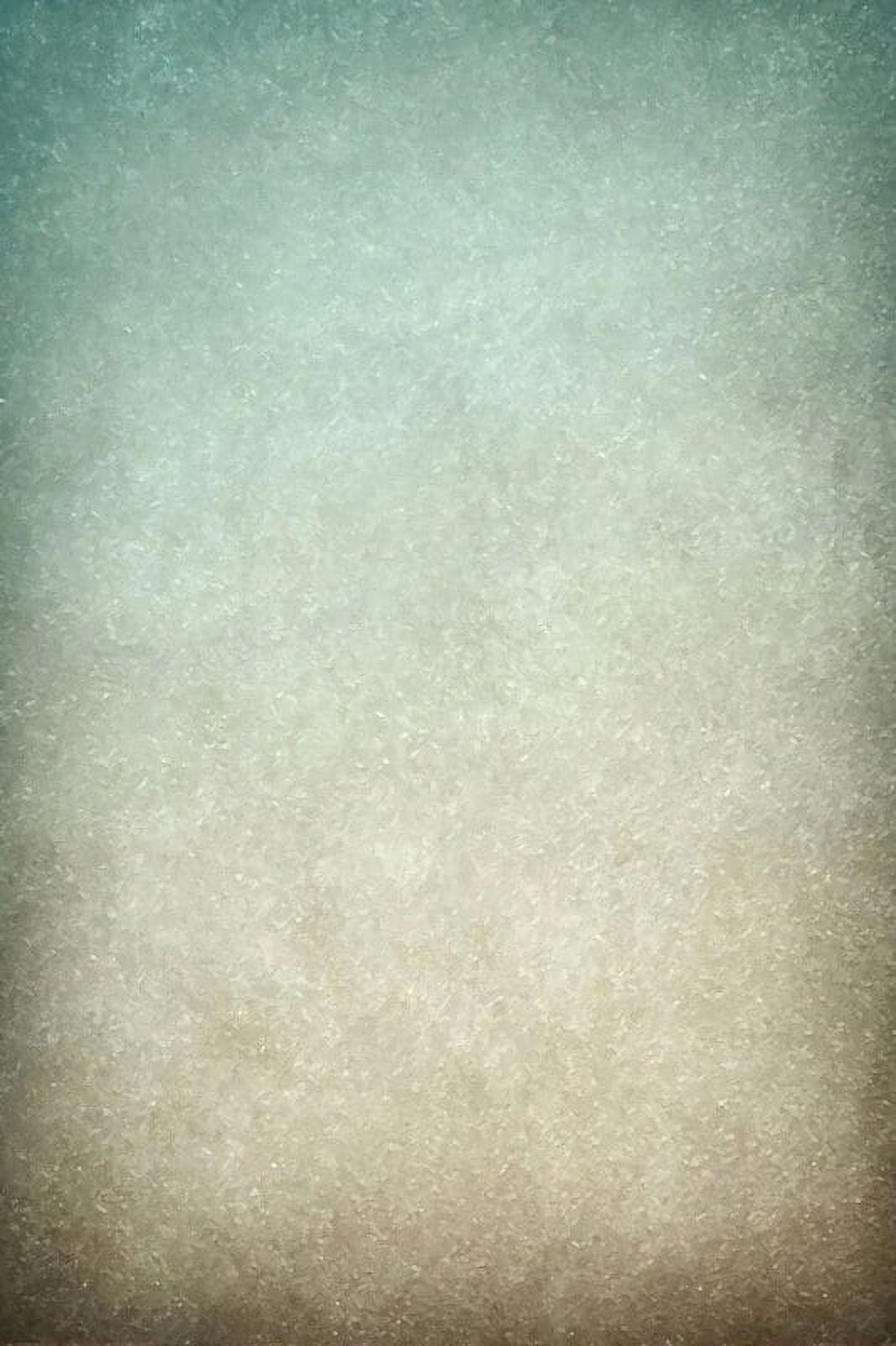 Dark Red Solid Color Backgrounds Vintage Grunge Portrait Photography ...