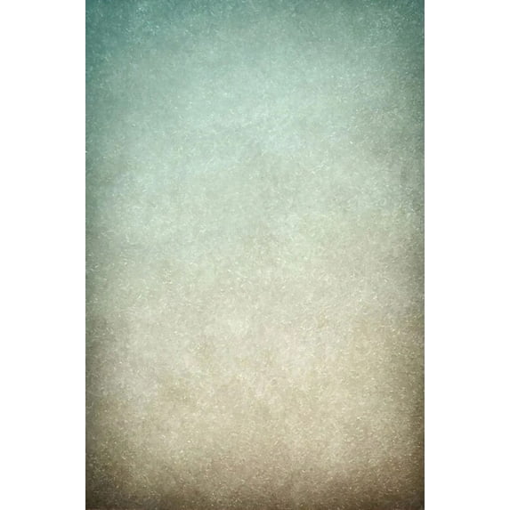 Dark Red Solid Color Backgrounds Vintage Grunge Portrait Photography ...