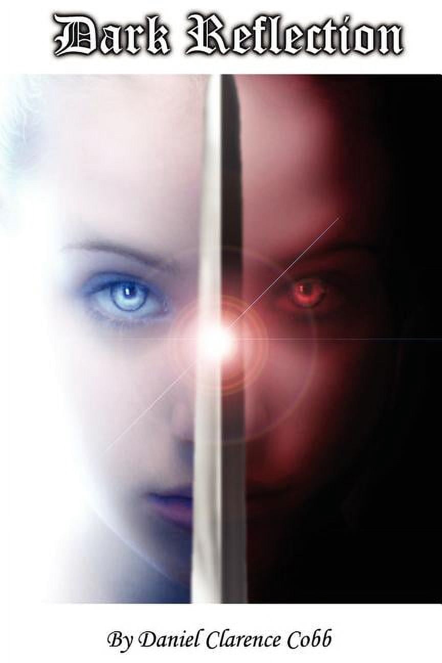 Dark Reflection, (Paperback) - Walmart.com
