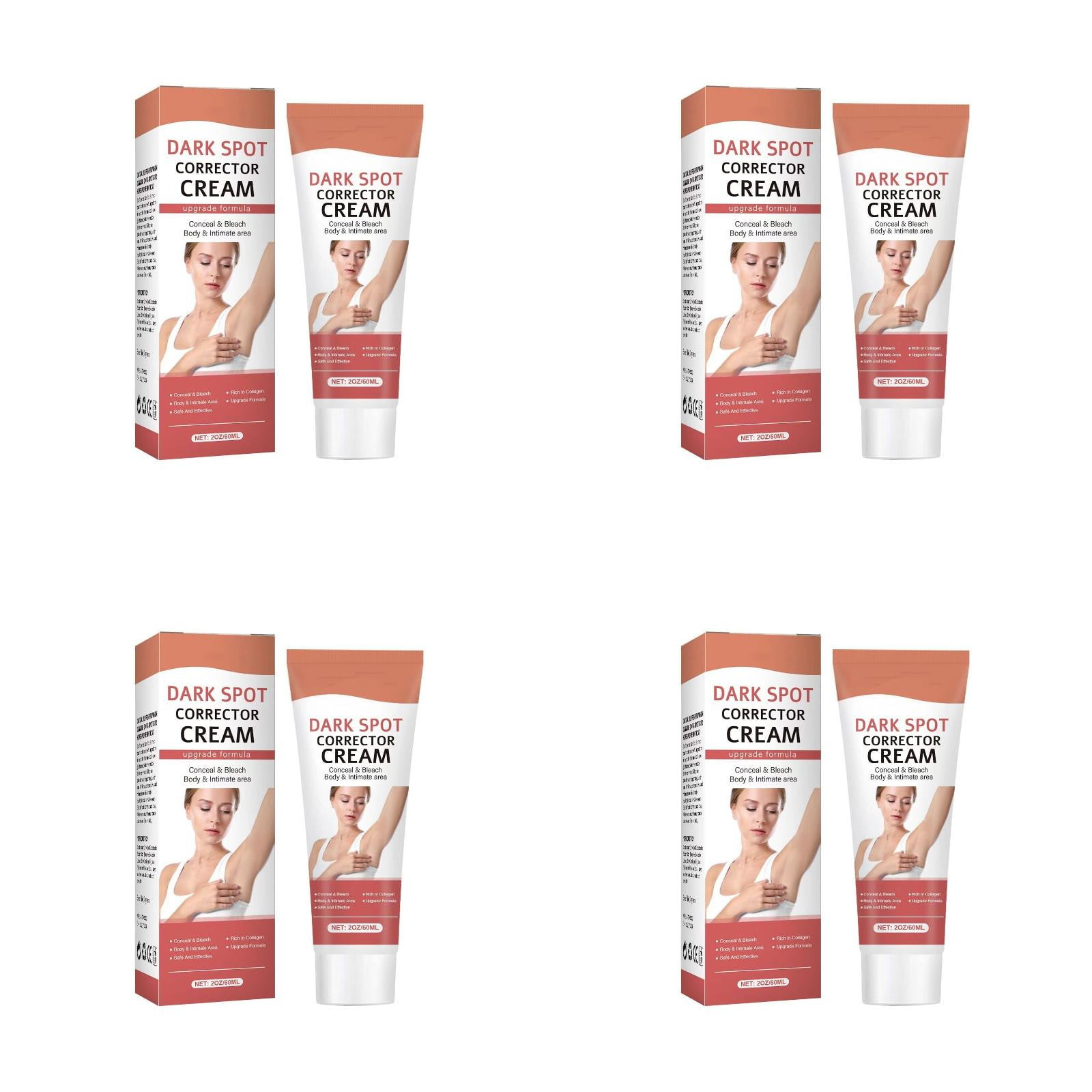 Dark Remover For Face Underarm Armpit Neck Back Legs Elbows Private ...