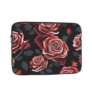 SITHON Hard Shell Laptop Sleeve Case for 16" MacBook Pro (M3/M2/M1 ...