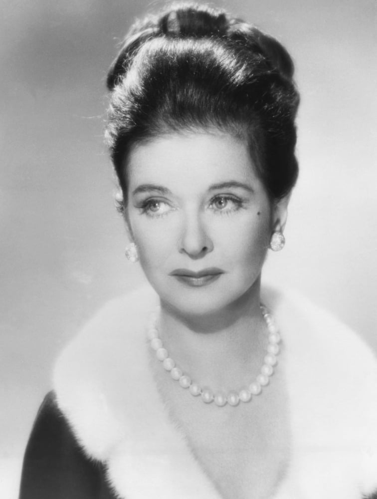 Dark Shadows Portrait (16 x 20) - Walmart.com