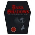 Dark Shadows Box Set: The Complete Original Series (DVD) - Walmart.com