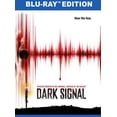 Dark Signal (Blu-ray) - Walmart.com