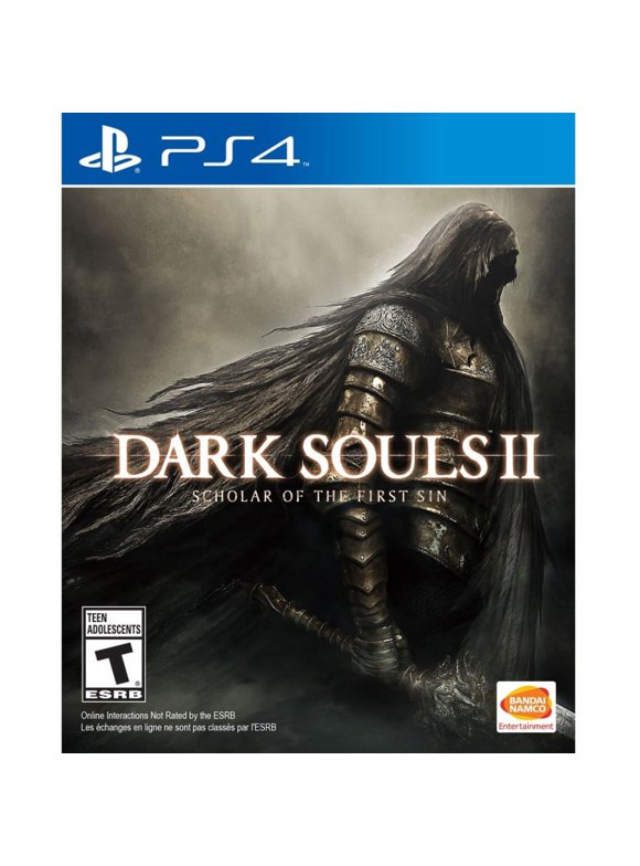 PlayStation Plus, PS Digital Download & Gift Cards in PlayStation 5 ...