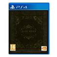 Dark Souls Trilogy PS4 Sony PlayStation 4 Brand New Factory Sealed All ...