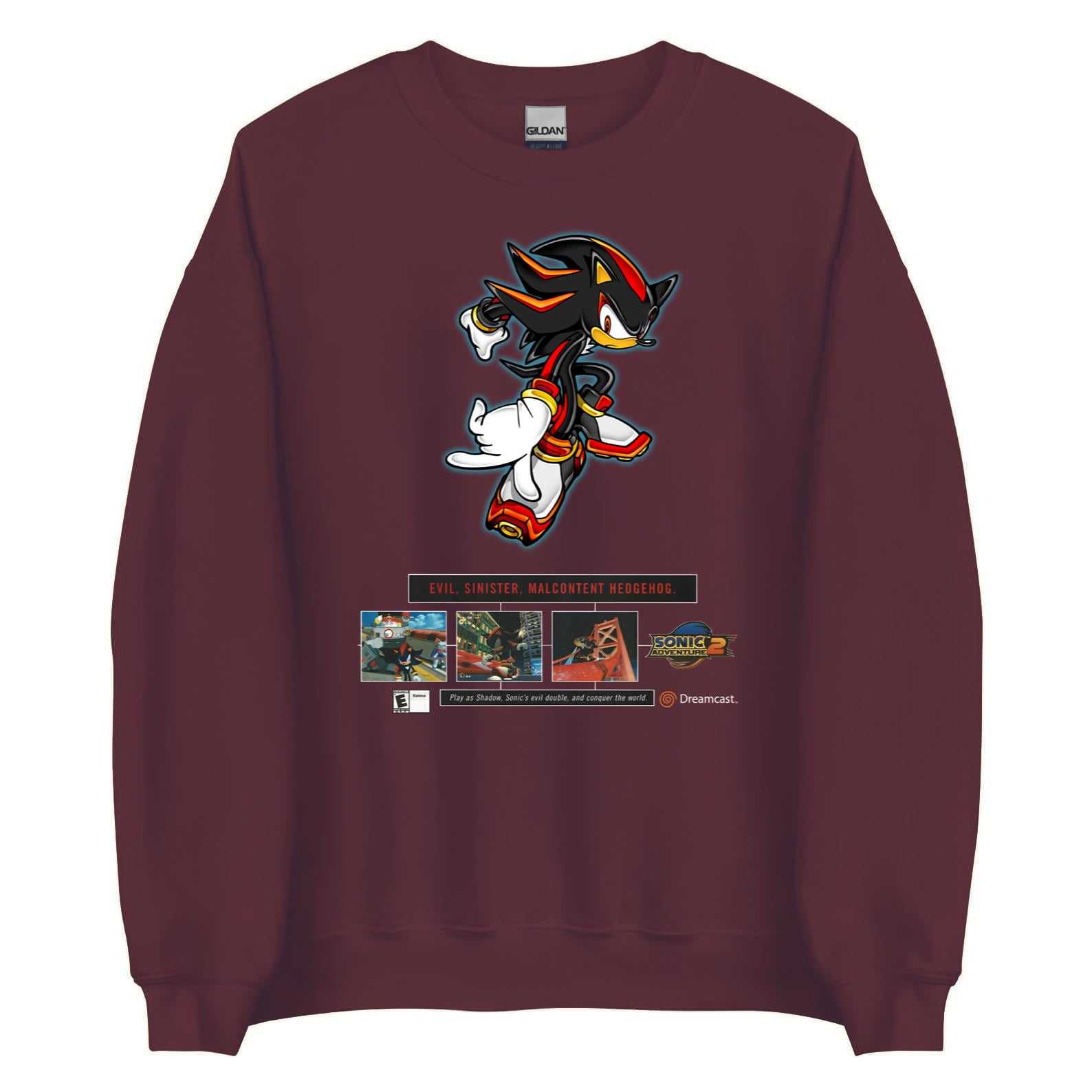 Dark Speedster Retro Adventure 2 Style Unisex Shirt, Vintage Gaming ...