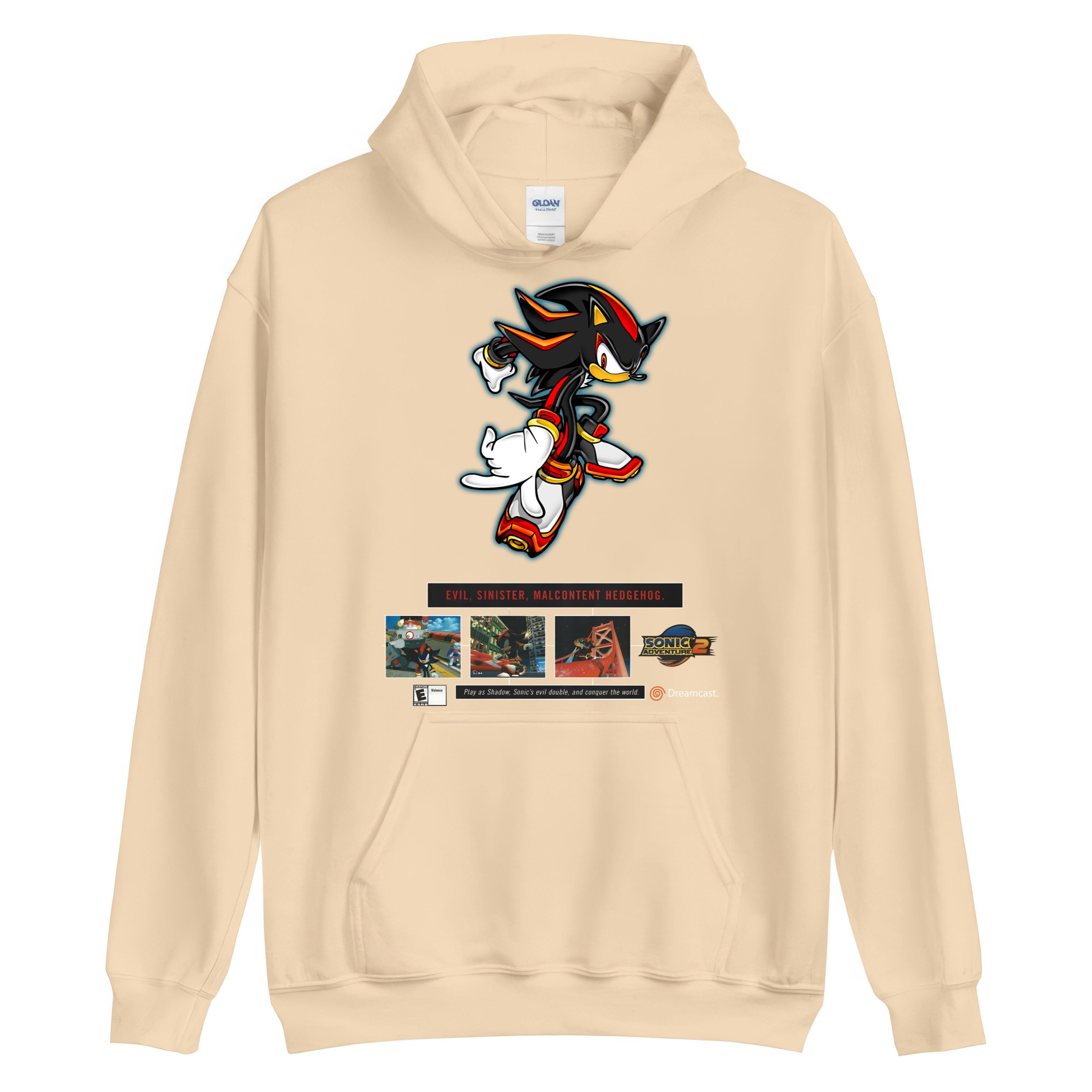 Dark Speedster Retro Adventure 2 Style Unisex Shirt, Vintage Gaming ...