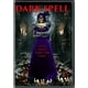 Dark Spell (DVD) - Walmart.com