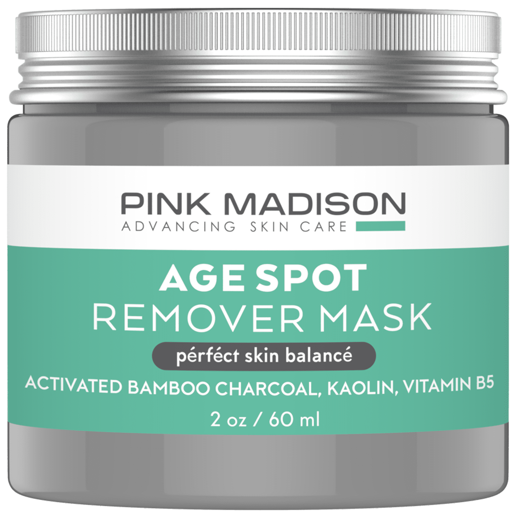 Dark Spot Corrector Age Spot Remover Mask. Best Age Spot Mask for Face ...