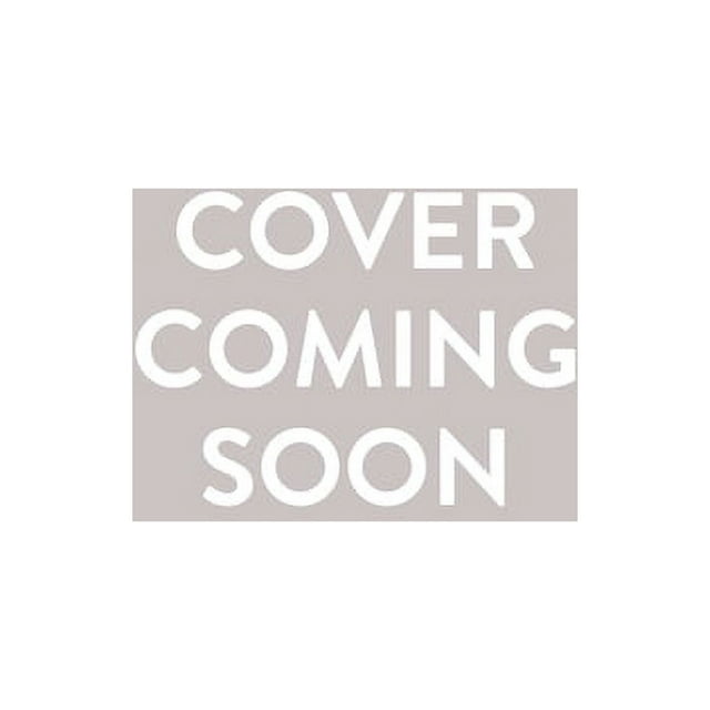 Dark Tide : Growing Up With Ted Bundy (Hardcover) - Walmart.com