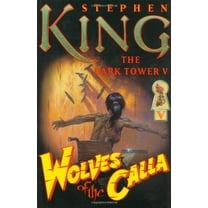 Illustrated Storybooks Jim Henson's Labyrinth: Goodnight, Goblin King ...