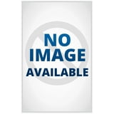 Dark Virtue: Threads of Ruin, Book 1, (Paperback) - Walmart Business ...