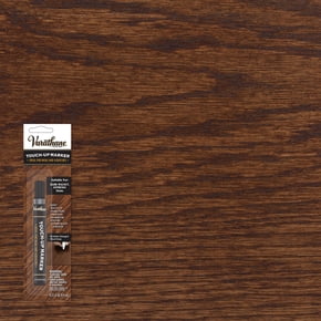 Zar Wood Stains