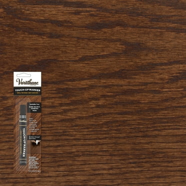 Chestnut, Colonial Maple, Varathane Premium Wood Repair Fill Stick ...