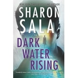 Dark Water Rising - Walmart.com