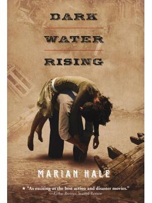 Dark Water Rising - Walmart.com