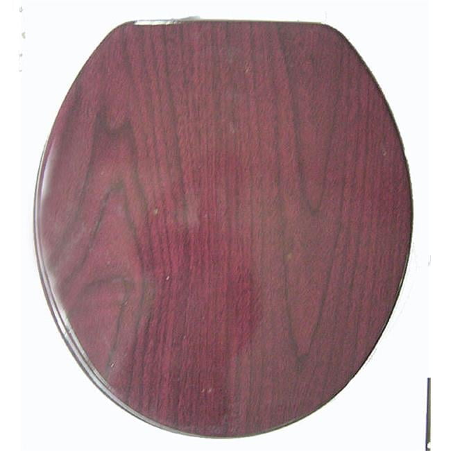 Dark Wood MDF - Walmart.com