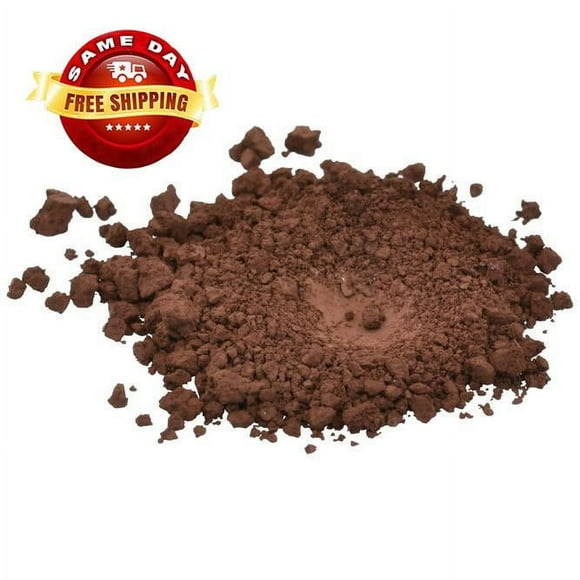 Iron Oxide Powder