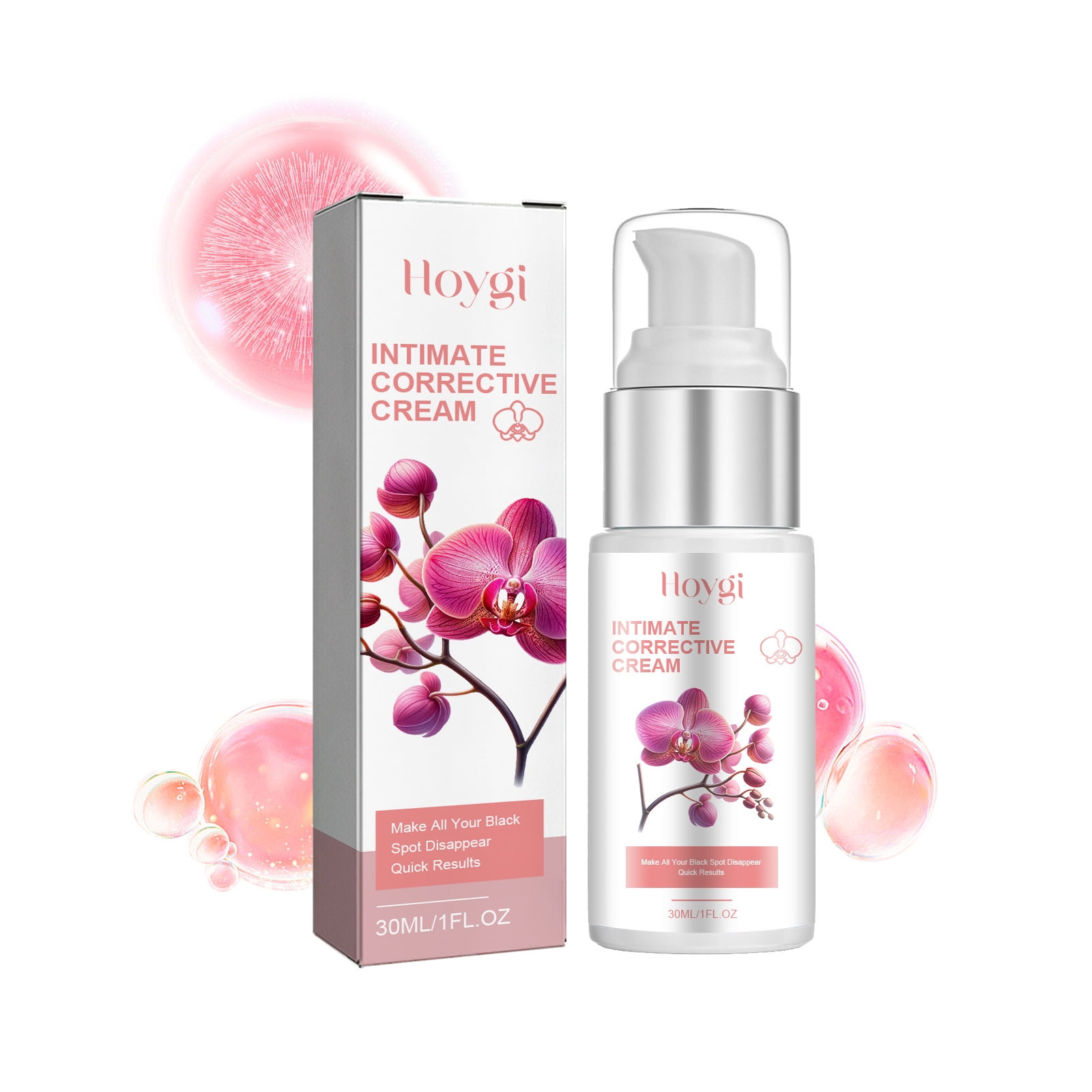 Dark spot care cream moisturizes the skin, brightens the skin tone ... Dark spot care cream moisturizes the skin, brightens the skin tone ...