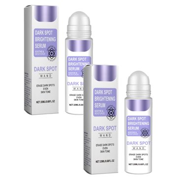 Versed Gentle Back-up Plan Acne-Control Body Mist, 3 fl oz - Walmart.com
