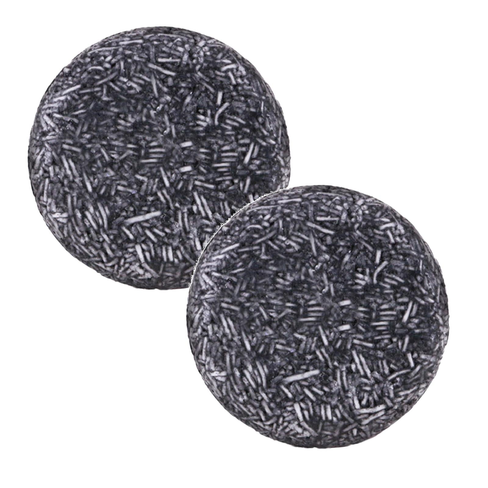 Darkening Shampoo Bar New Polygonum Hair Darkening Soap Natural Mild ...