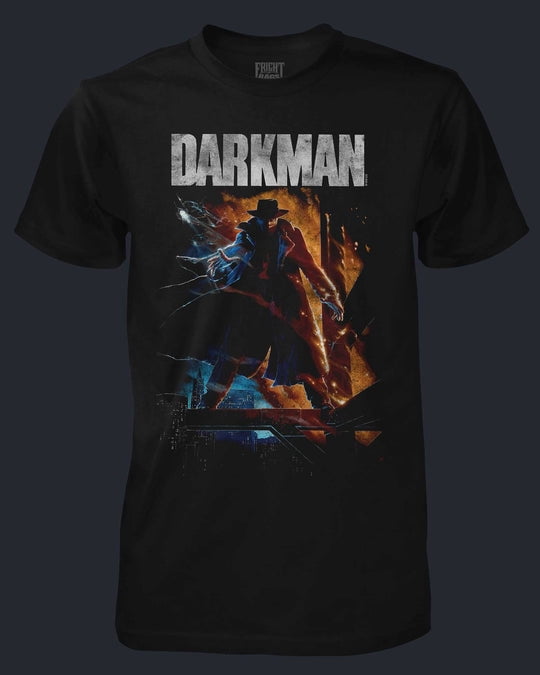 Darkman Classic - Walmart.com