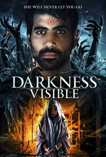 Darkness_Visible_[New_D*V*D]_Ac-3/Dolby_Digital,_Subtitled,_Widescreen,_NTSC_For - Walmart.com