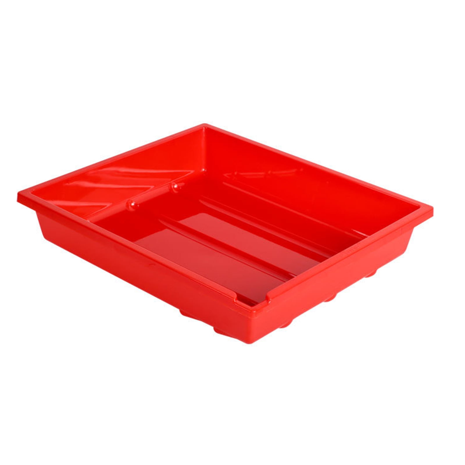 Darkroom Film Developing Tray for Photography Enthusiasts Professional ...