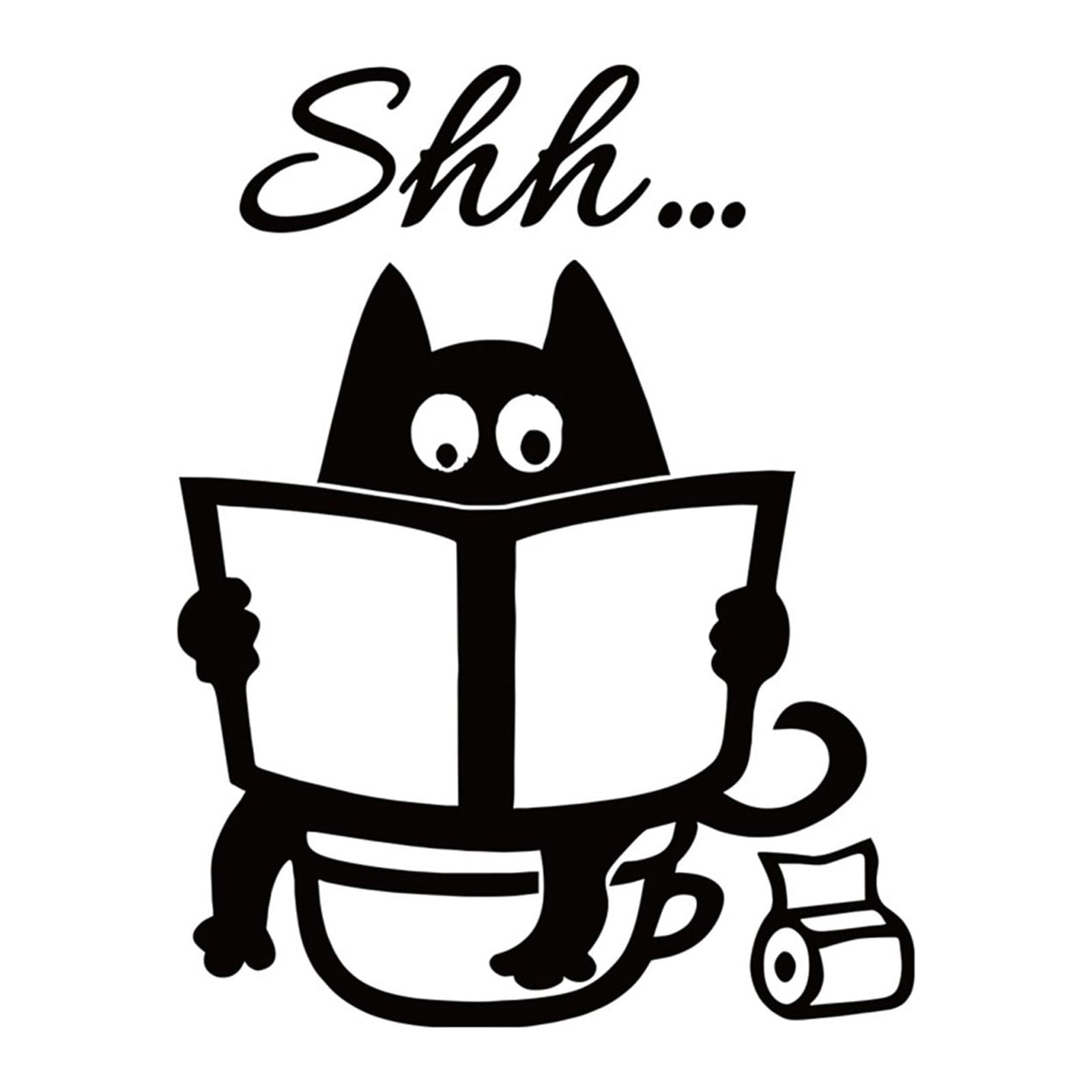 Darkroom Light Photography Water Bottle for Kids Girls Sing Movie ...