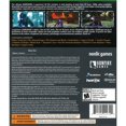 Darksiders 2 Deathinitive Edition (Xbox One) Nordic Games, 811994020390 - Walmart.com