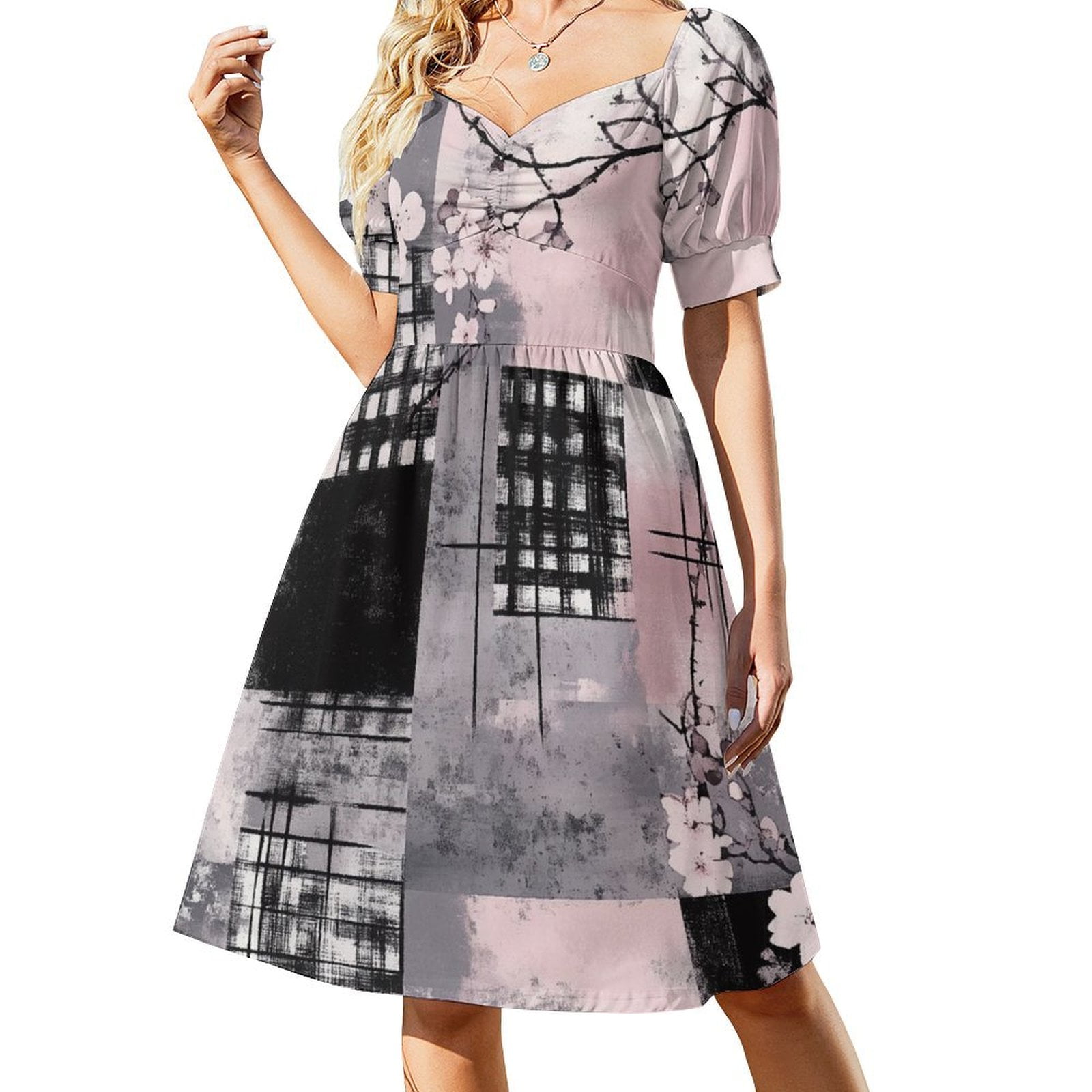 Darksk1ess_grunge_retro_punk_emo_style_illustration_surface_p_8460fd22 ...