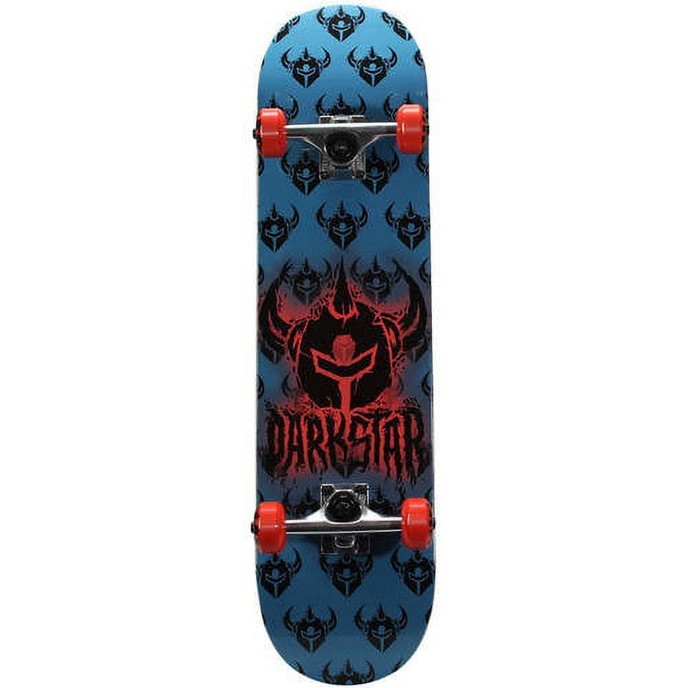 Darkstar Skateboards Walmart
