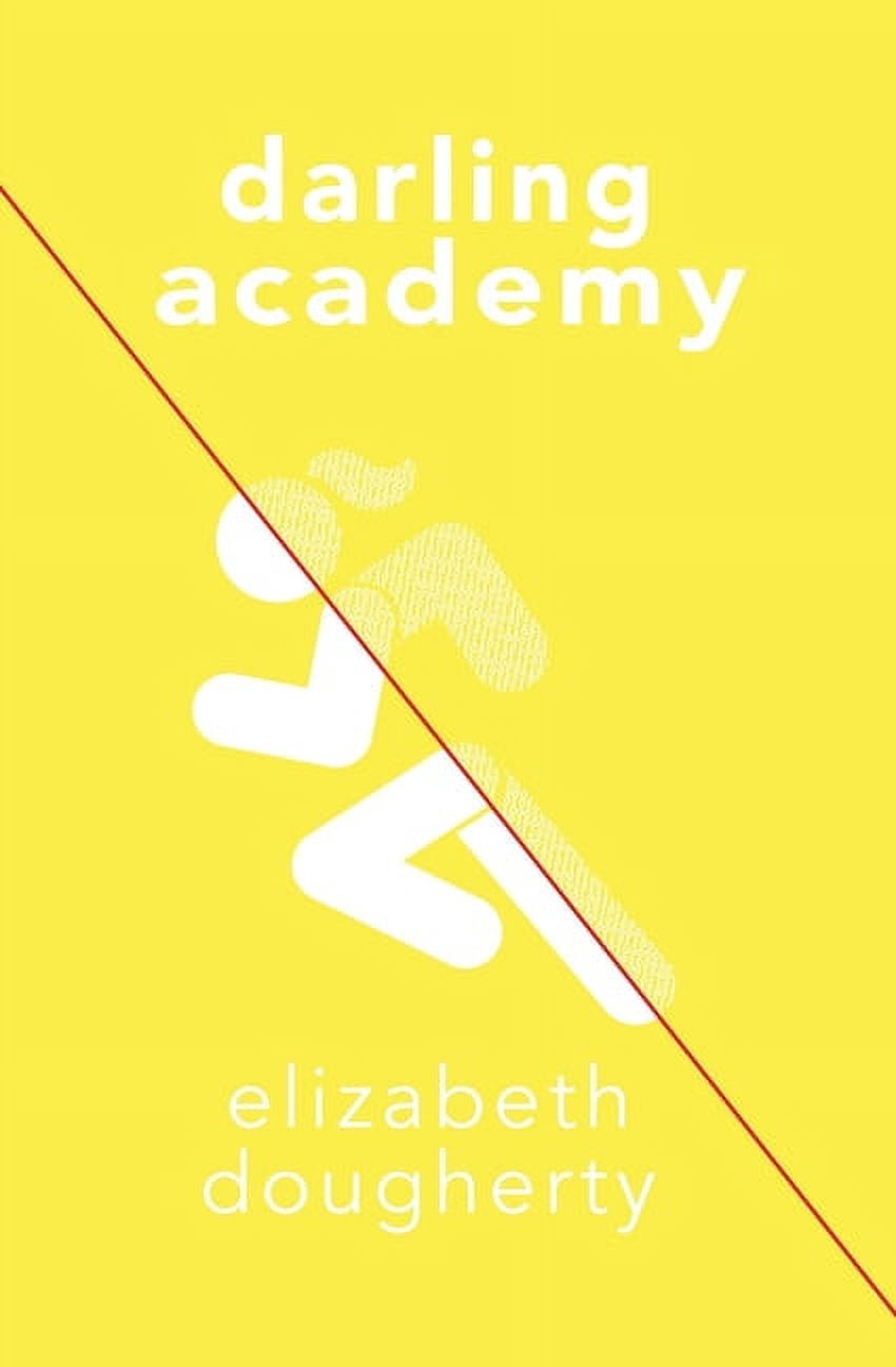 Darling Academy
