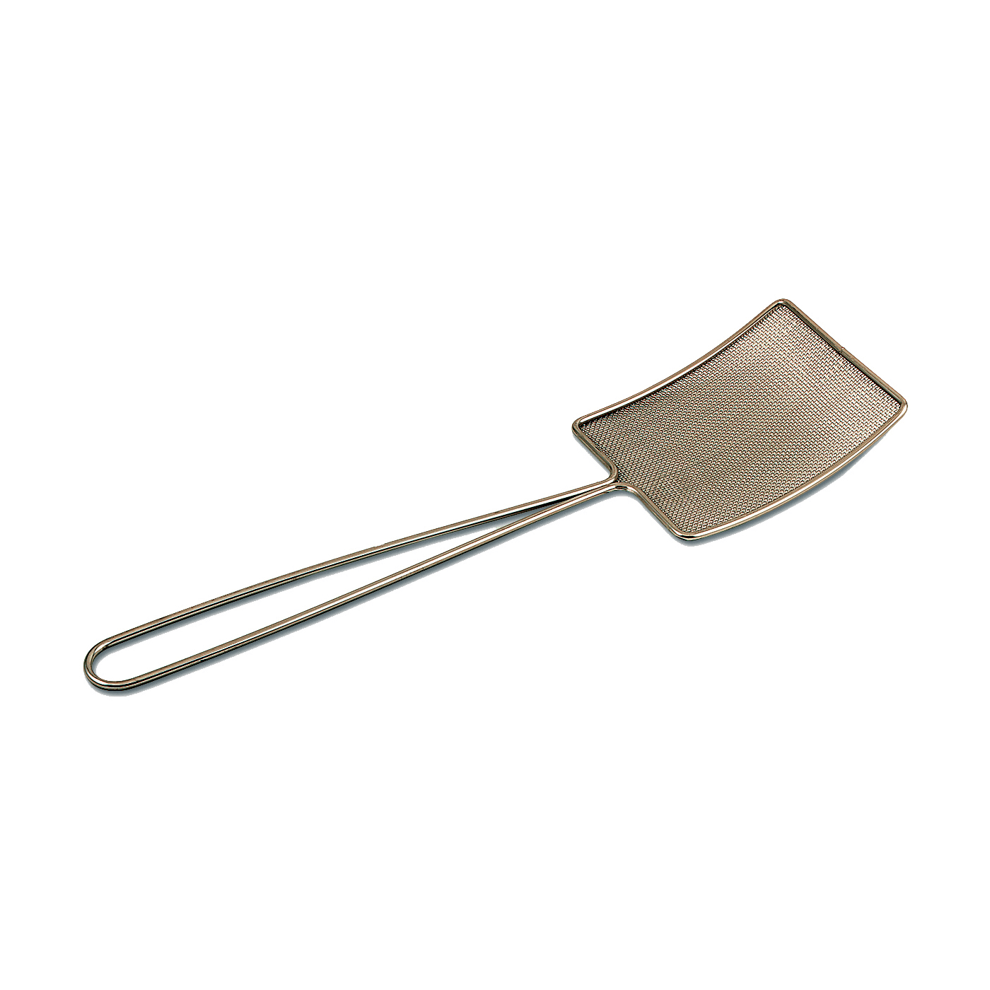 Darling Food Service Fine Mesh Skimmer with 5 x 6" Bowl" - Walmart.com