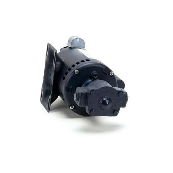 Darling International 700511 Pump Motor Baker Assembly, S26 - Walmart.com