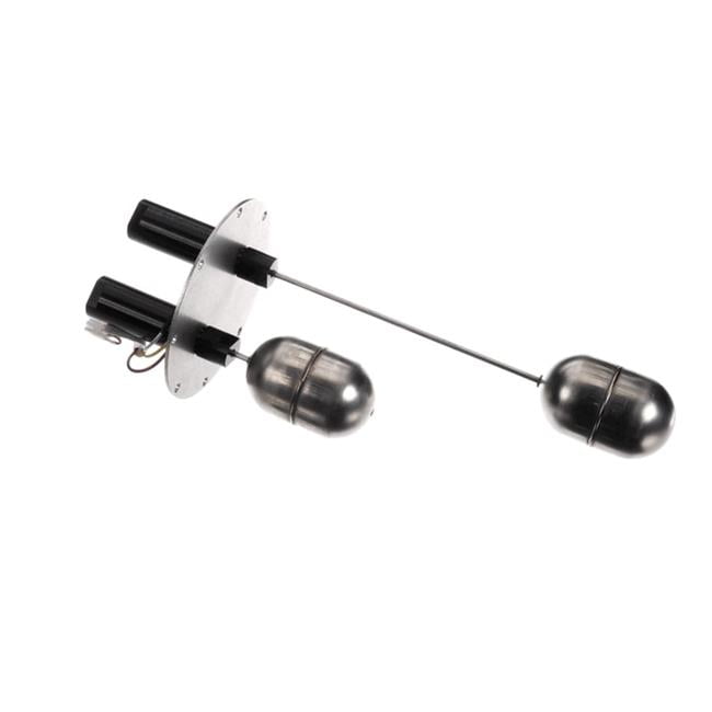 Darling International 700498 Level Control & Float Switch - 2 Ball ...