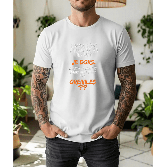 Darling It Is Sunday Morning French Quote Relax Weekend Unisex T-Shirt ...