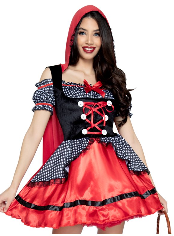 Adult Halloween Costumes - Walmart.com