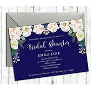 Wedding Invitations in Wedding Stationery - Walmart.com