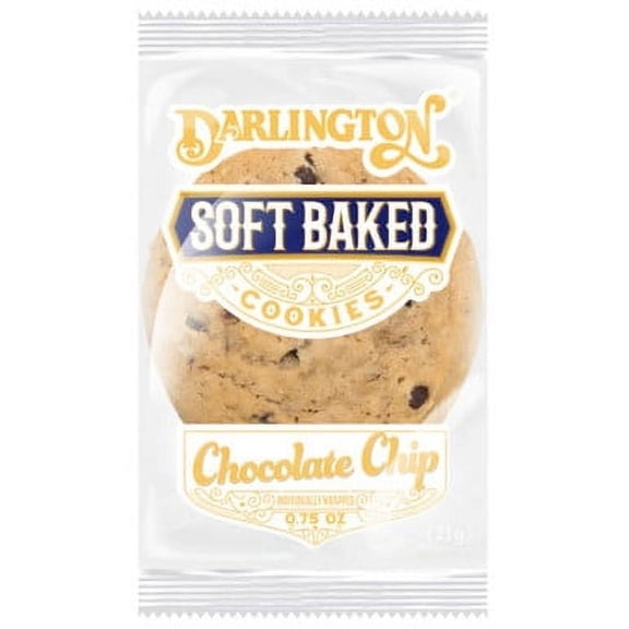 Lofthouse Cookies