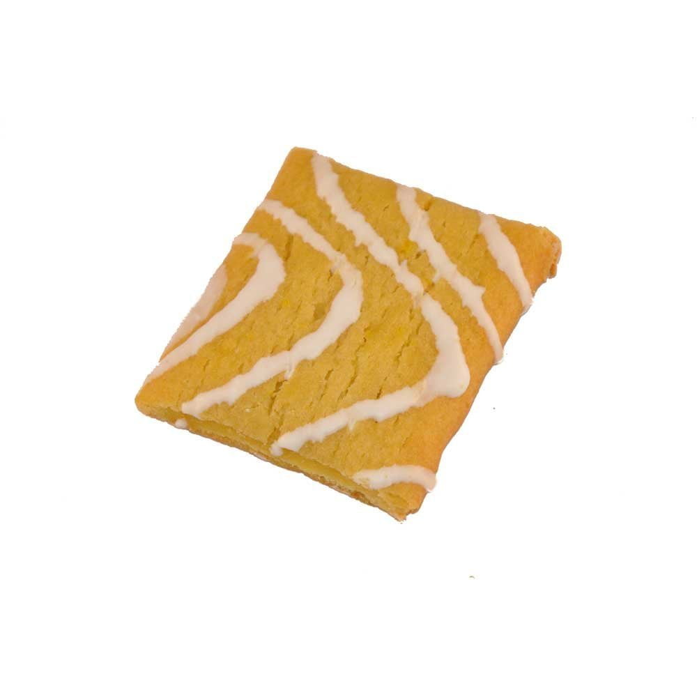 Darlington Iced Lemon Snack N Squares, 26020 (1930875) - Walmart.com