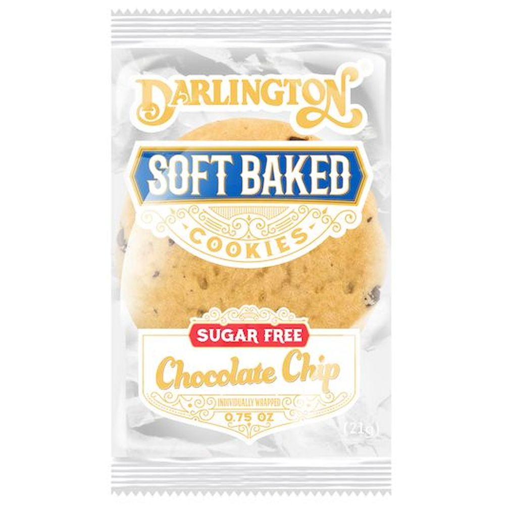 Darlington Snacks Cookies - Walmart.com